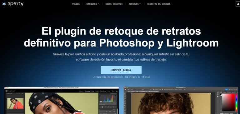 AmigoChat - Reseña【2026】