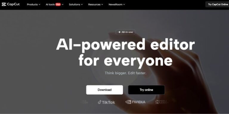 AmigoChat - Reseña【2026】