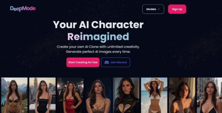 WUI.AI - Reseña【2025】