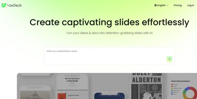 AmigoChat - Reseña【2026】