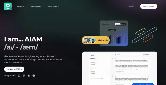 Dallelist - Reseña【2025】
