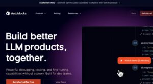 Autoblocks - Reseña【2025】