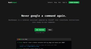 BashSenpai - Reseña【2025】