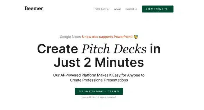 Allook Script - Revisión【2025】