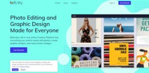 Befunky - Reseña【2025】