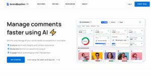 BrandBastion Lite - Reseña【2025】