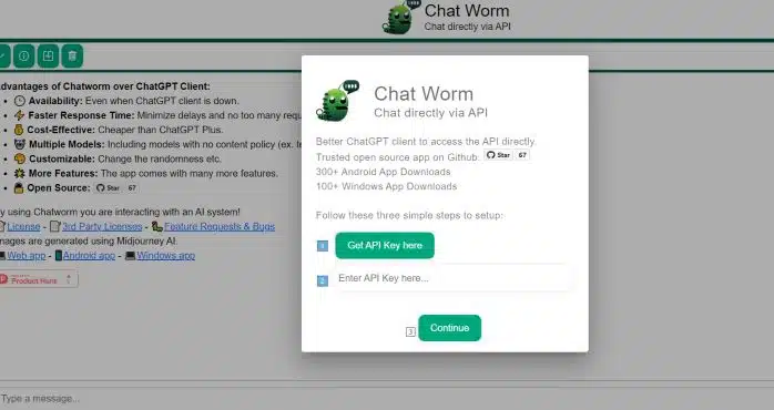 Dallelist - Reseña【2025】