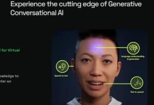 Convai - Análisis【2025】