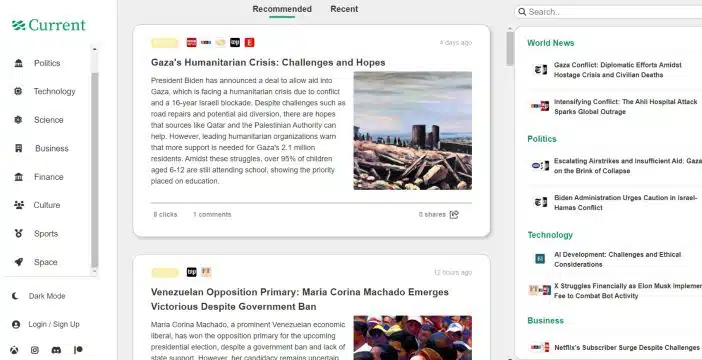 Adam.ai - Análisis【2025】
