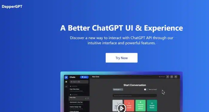 DreamUp - DeviantArt - Análisis【2025】