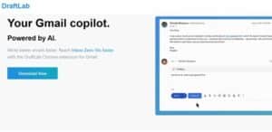 DraftLab - Reseña【2025】