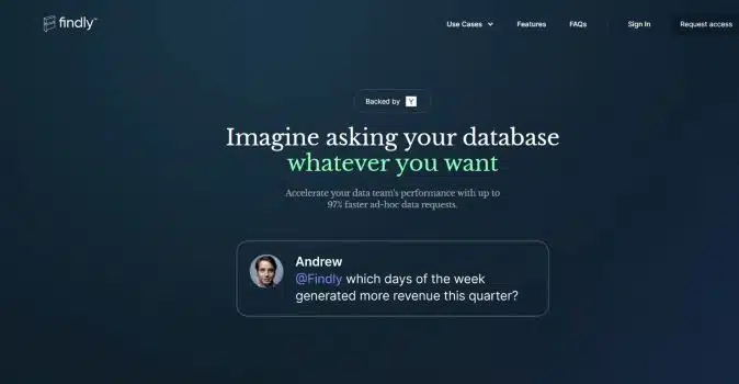 AI Query - Revisión【2025】