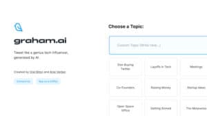 Graham AI - Análisis【2025】