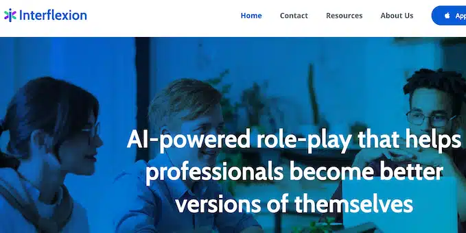 Interflexion - Analysis【2025】