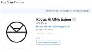 Kayyo - Análisis【2025】