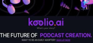 Koolio - Análisis【2025】