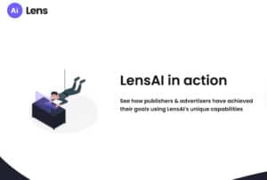 LensAI - Reseña【2025】