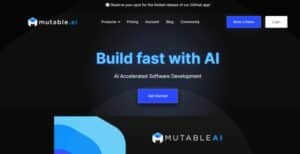 Mutable.ai - Reseña【2025】