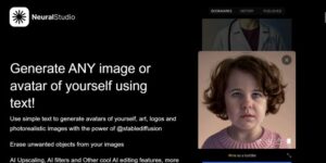 NeuralStudio - Reseña【2025】