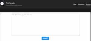 Pitchgrade - Análisis【2025】