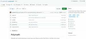 Polymath - Reseña【2025】