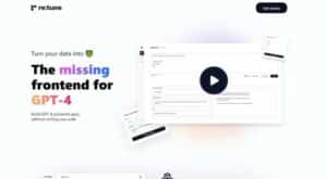 Retune - Reseña【2025】