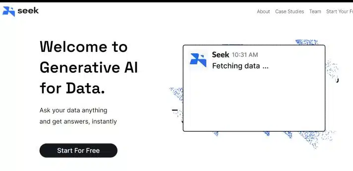 AI Query - Revisión【2025】