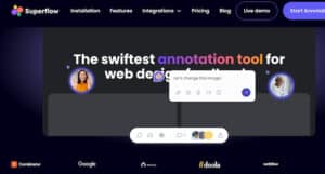 Superflow Rewrite - Reseña【2025】