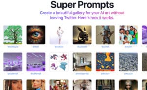 Super Prompts - Analysis【2025】