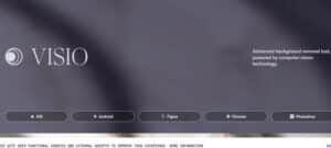 Visio Studio - Reseña【2025】